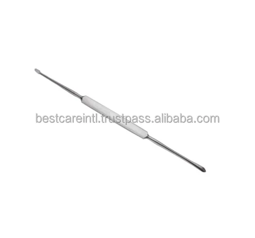 Cottle Septum Elevator Double Ended Graduated| Alibaba.com