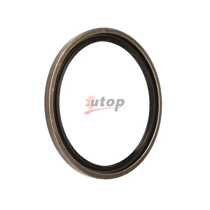 Oil Seal Tc Oil Seals Oem 0149970546 0139973646 4.20513 For Mb-actros ...