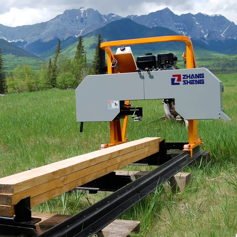 Cheap portable sawmills store