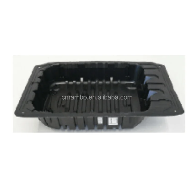 OEM 2136108000 CAR SPARE WHEEL HOUSING for Mercedes-Benz W213| Alibaba.com