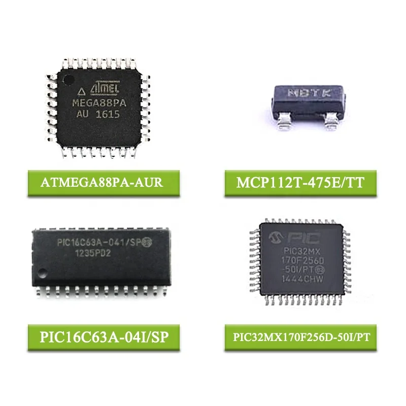 AK7759VN-L Electronic Components Original IC chip BOM List Service| Alibaba.com