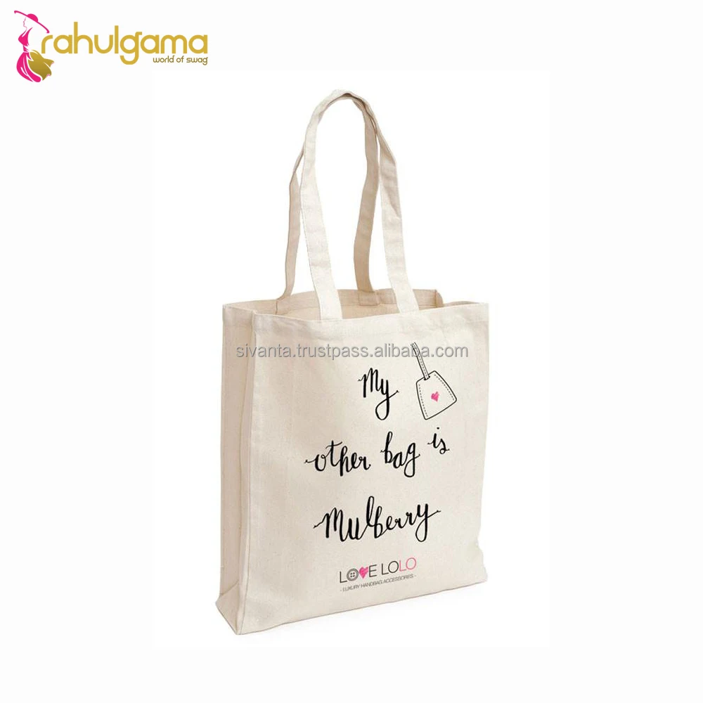 Cotton Canvas Tote Bags - Buy Cotton Canvas Bags Canvas Zippered Bags Bag Tote Bag Shopping Bags ...