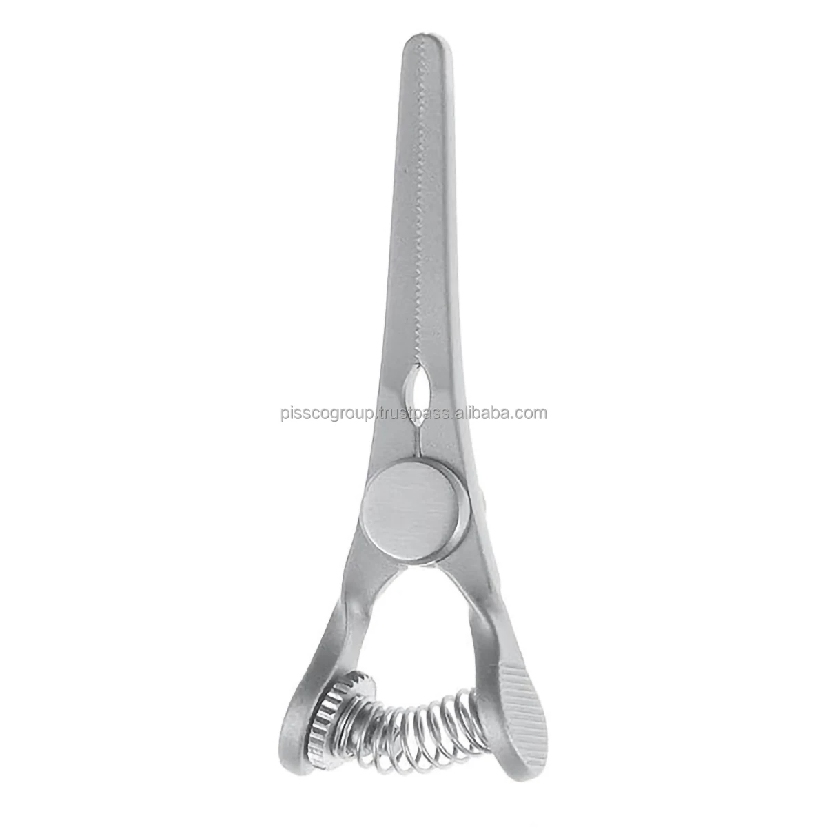 Microsurgical Clamps | Microvascular Clamps Stainless Steel Clinical ...