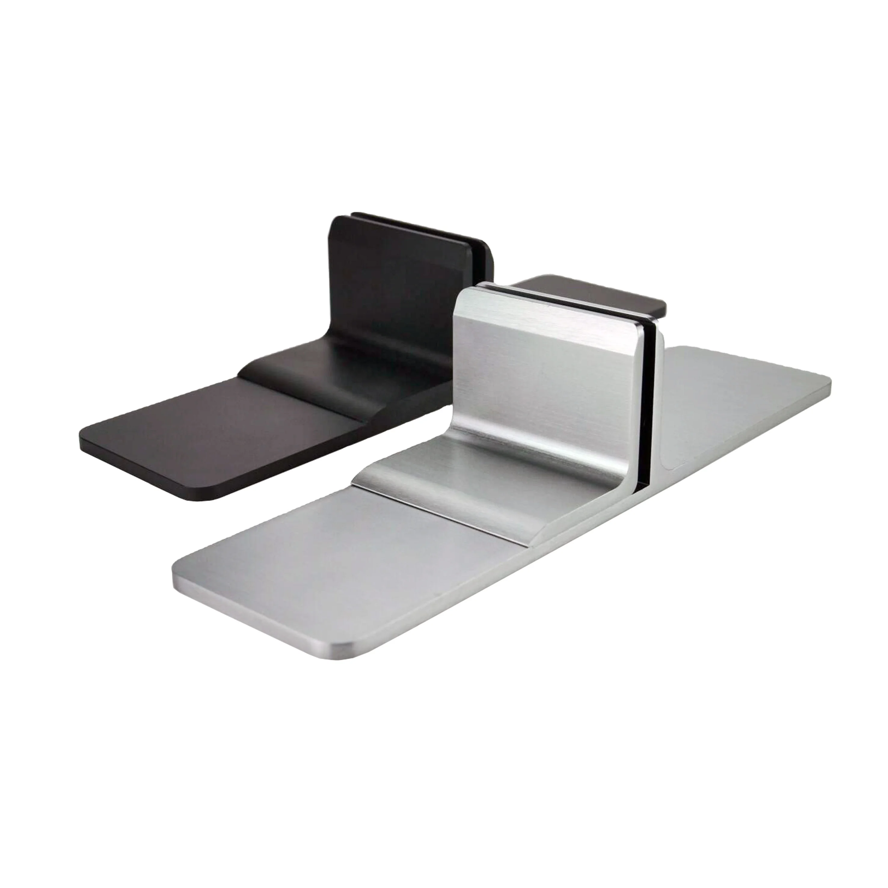 Free Standing Protection Movable Glass Clamp| Alibaba.com