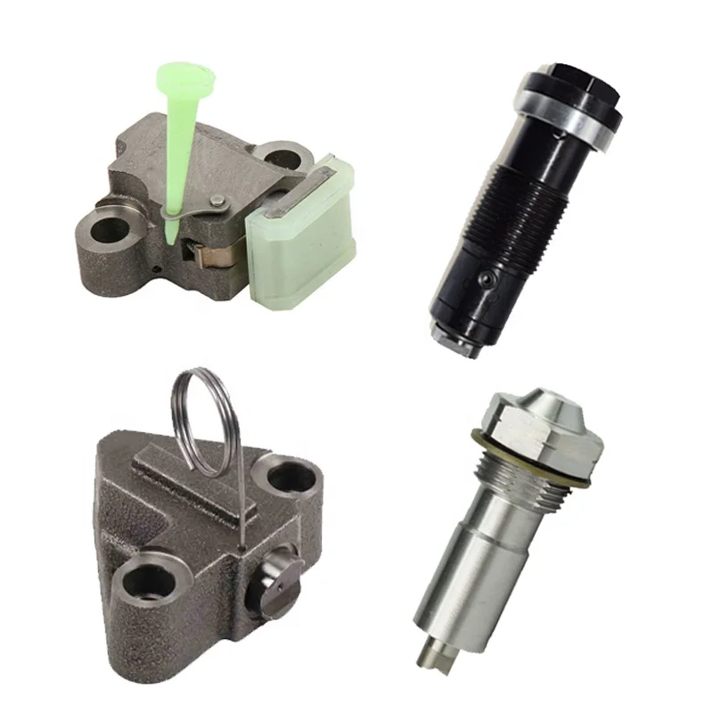 Alibaba.com: TOYOTA 1.4L 1.6L 1.8L Timing Chain Kit for Matrix MR2 ...