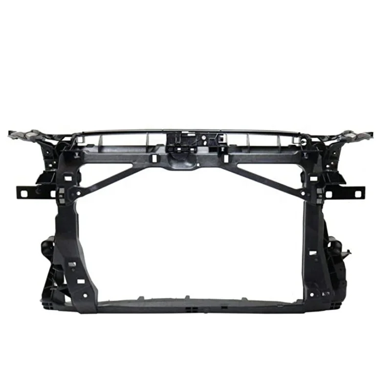 Auto Car Spare Parts Radiator Support For Audi A3 2009-2013 8p0805588l ...