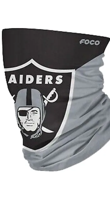 High Quality Nfl Football Sports Team Carolina Panthers Boston Lakers ...