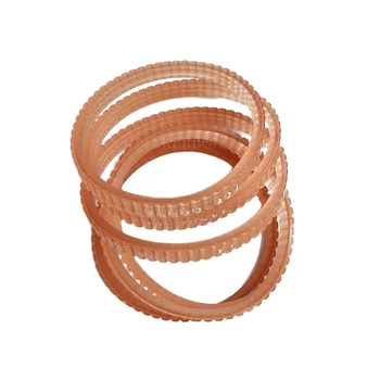 Makerboni Mechanics (Shanghai) Co., Ltd. - machinery parts, cutting tools