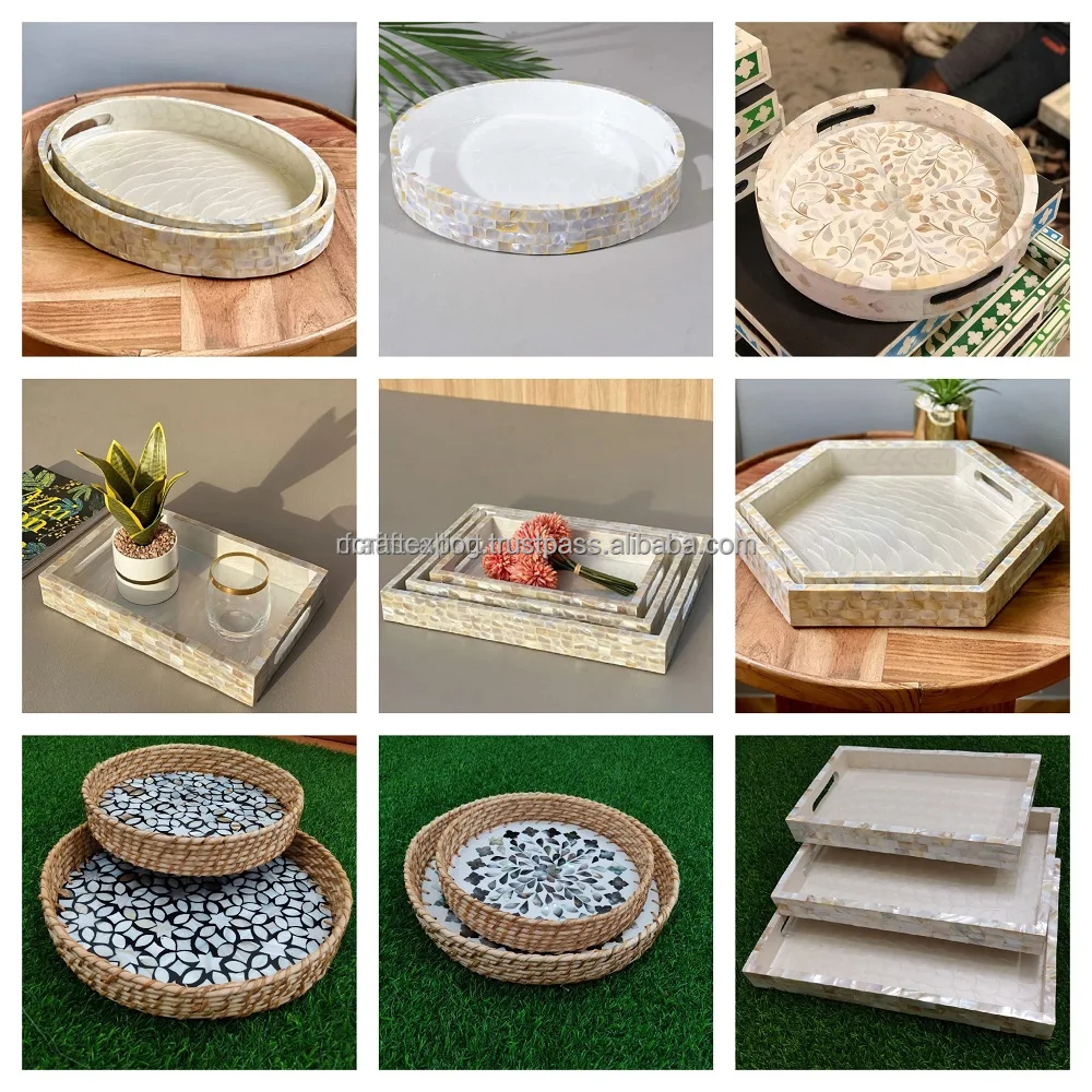 Mother Of Pearl Sea Shell Caviar Spoon - Buy Stainless Steel Spoon ...