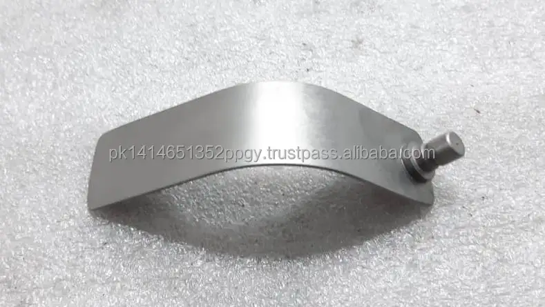 Professional Medical Devices Abdominal Retractor / Thompson Retractor ...