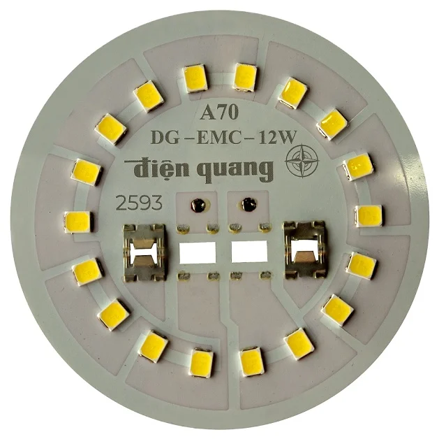 High Quality Led Pcb Bar From Vietnamese Lighting Manufacturer - Buy ...