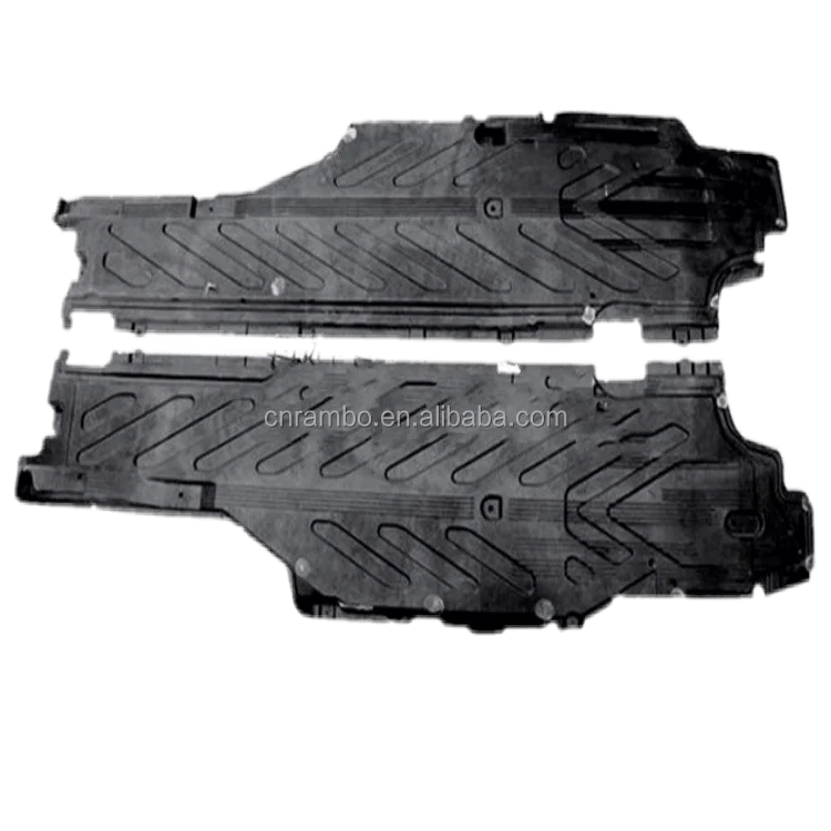 OEM 2056801707 2056801807 Car Body Parts for Mercedes Benz C W205