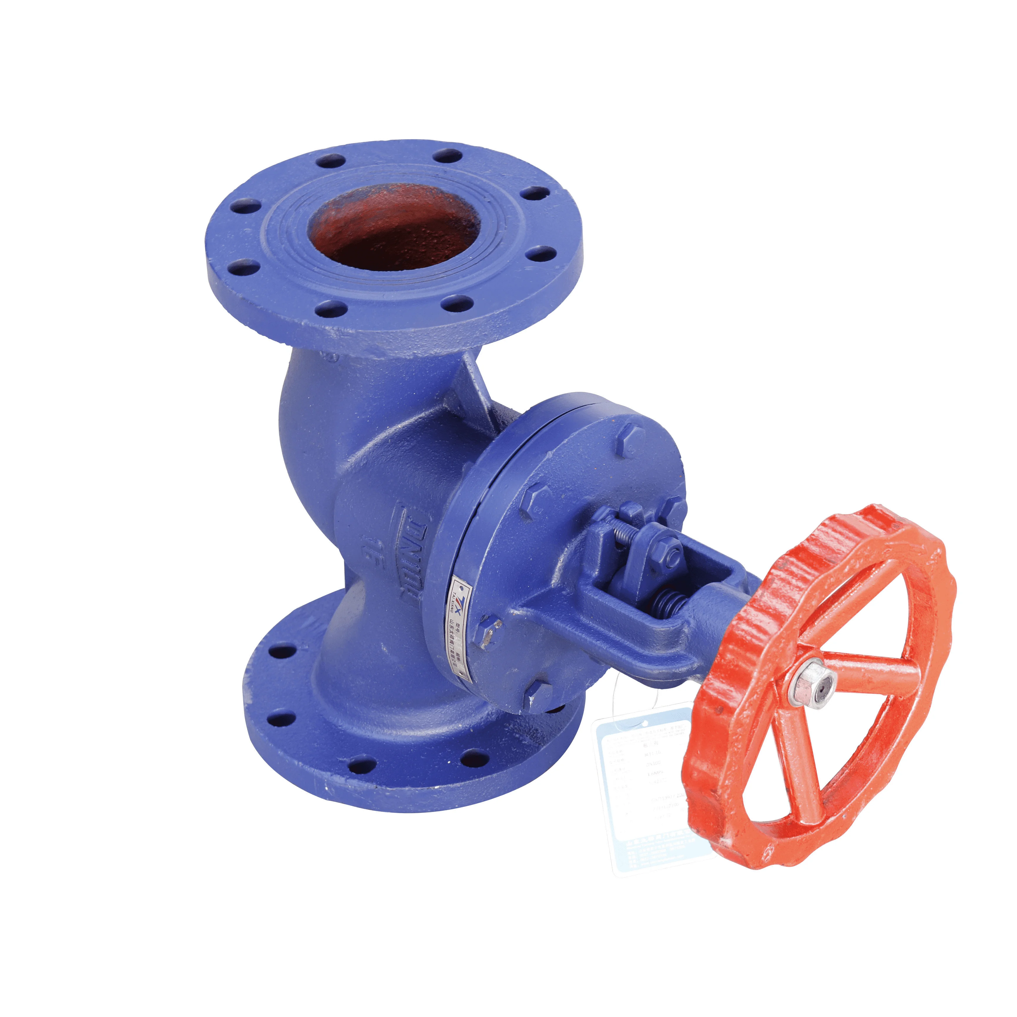 Steam Intelligent Adjustment Globe Valve Hot Sale Forged Steel Cryogenic Globe Valve DN15-DN1000 ...