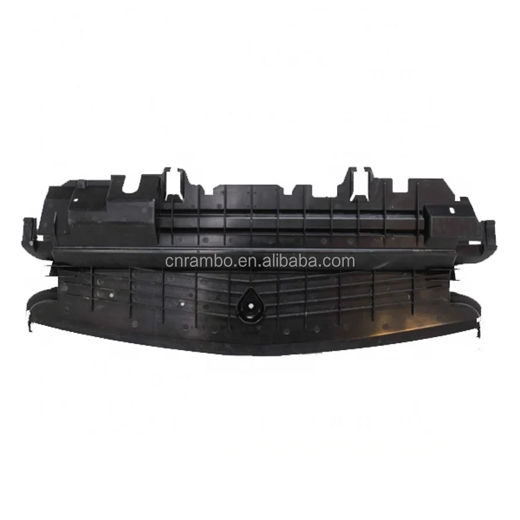 OEM 2125050430 Radiator Cover for Mercedes-Benz E W212