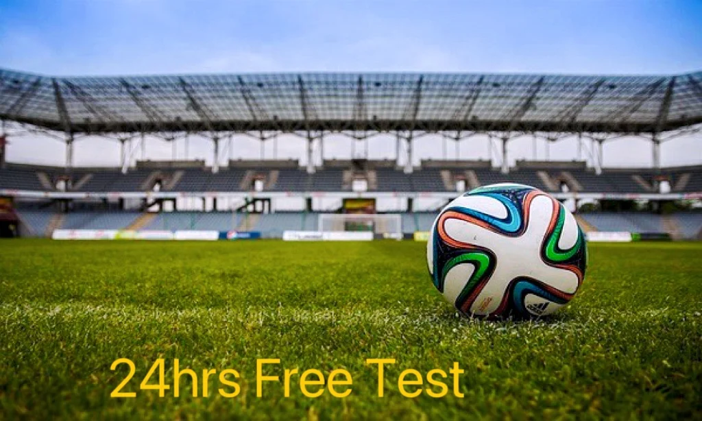 Ugo Pro 4k Android Smart Player Tv Box Urls Link For Europe Android ...