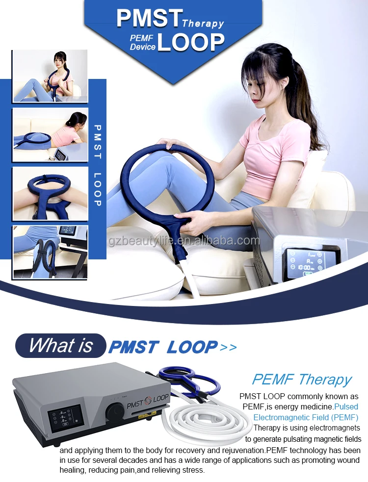 Physiotherapy Physical Therapy Pain Relief Rehabilitation Equipment/Phiscal Therapy Lower Back ...