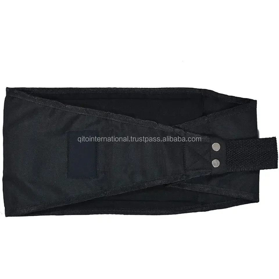 Custom Hanging Abdominal Slings Waist Shaping Muscle Fitness Ab Straps ...