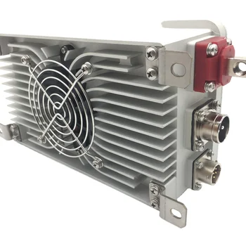 Dilong Liquid Cooled 1.8kw Ev Dc/dc Converter 850hv - Buy 1.8kw Ev Dcdc ...