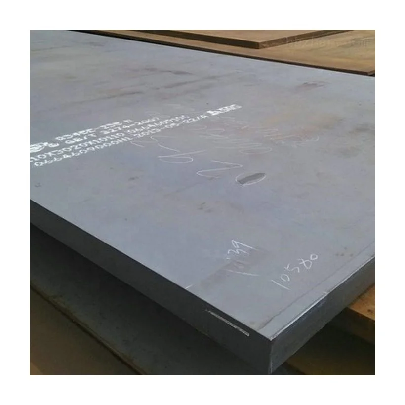 Factory Sae 1006 1008 Carbon Steel Slide Plate Carbon Steel Plate Astm ...