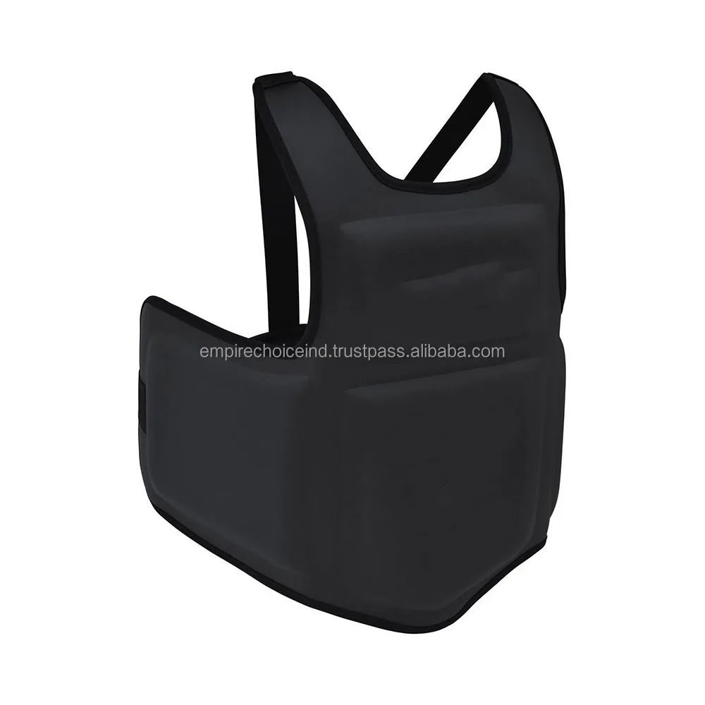 훈련 권투 방패 가슴 가드 - Buy 배꼽 보호 싸구려 복싱 기어,가슴 보호대 무술 바디 프로텍터,안전 가슴 보호대 권투 가슴 ...