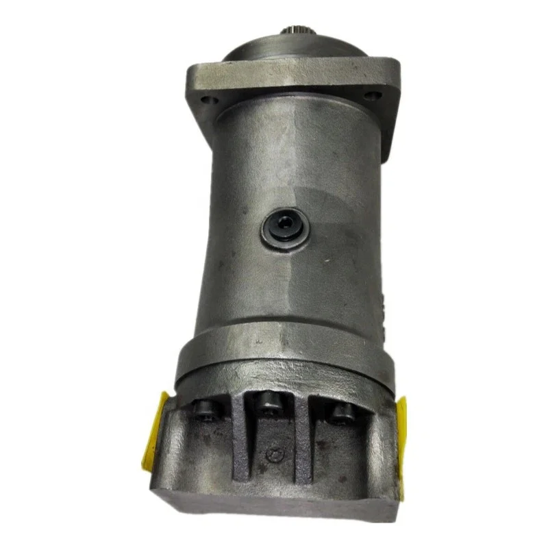 Rexroth Hydraulic Pump A2F10 A2F16 A2F22 A2F28 A2F45 A2F55 A2F80 A2F63 ...