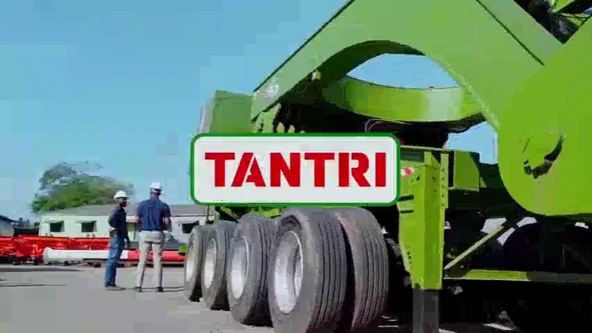 Rapid Deployment Tower With Guy Mast 15m 20m 25m 30m 35m 45m 60m Fast ...