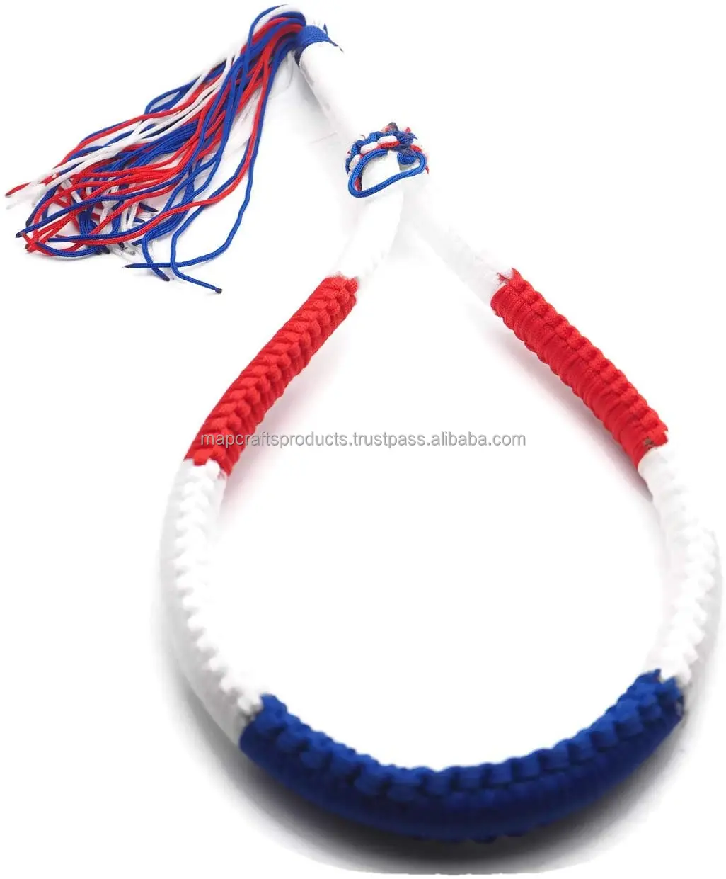 Muay Thai Kickboxing Head Bands - High Quality Training Gear