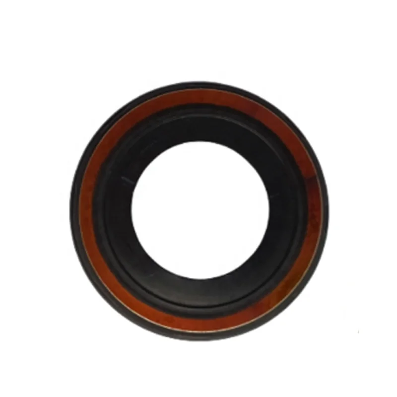Auto Parts Seal Type Oil 23682-0l010 23682-30020 For Fortuner / Hilux ...