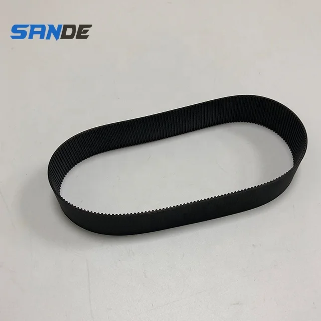 适用于宝马F30 F35 F20 7806040508的电动转向齿条齿轮皮带| Alibaba.com