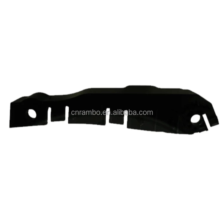 High-quality Front Bumper Brackets for Land Rover Range Rover Sport 2014