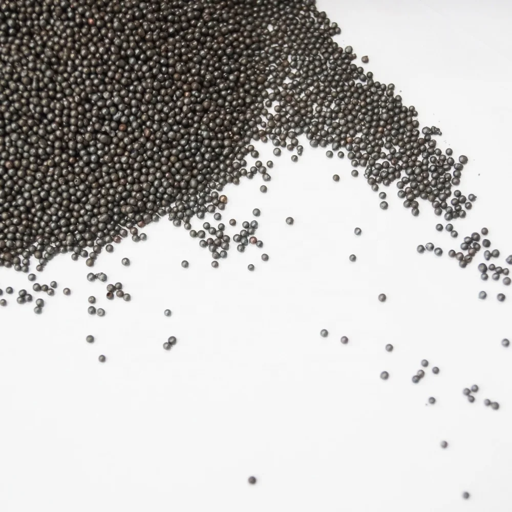 Casting Sandblasting Abrasives Surface Pretreatment Before Painting ...