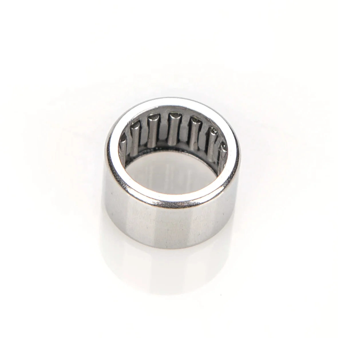 Needle Roller Bearing Hk0306 Hk0306tn Drawn Cup Bearing - Buy Bearing ...