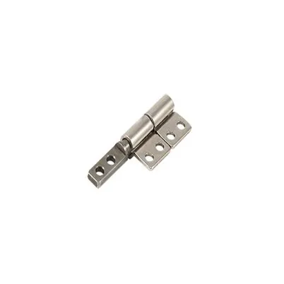 Customized Metal Materials Small Torque Friction Hinge For Hardware ...