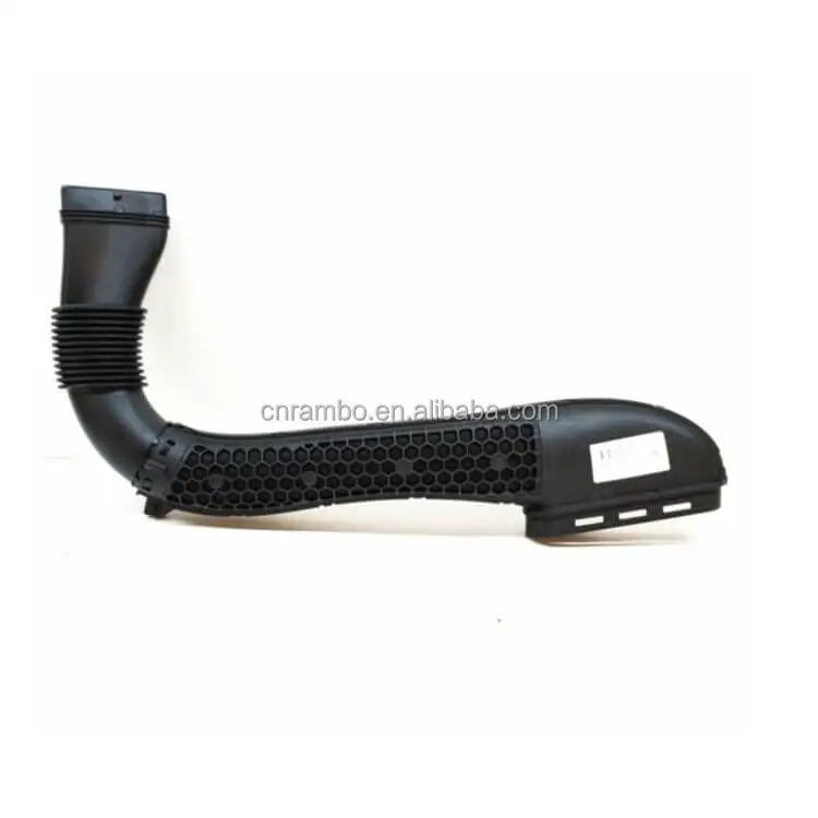 Oem 2740901700 2740901000进气软管适用于梅赛德斯w205 W213 C级 - Buy W205 W213进气软管,进气 ...