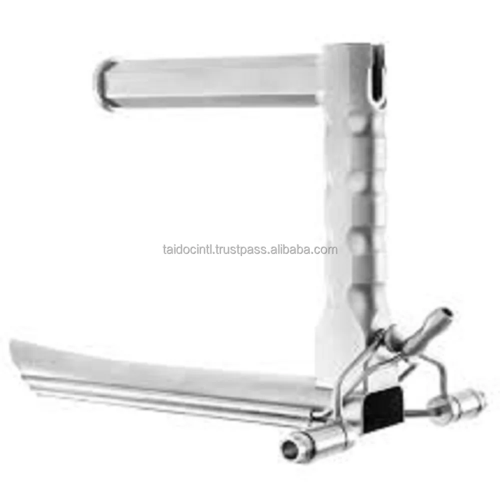 Basis Of Surgical Instruments Sataloff Laryngoscopes Ent Surgery ...