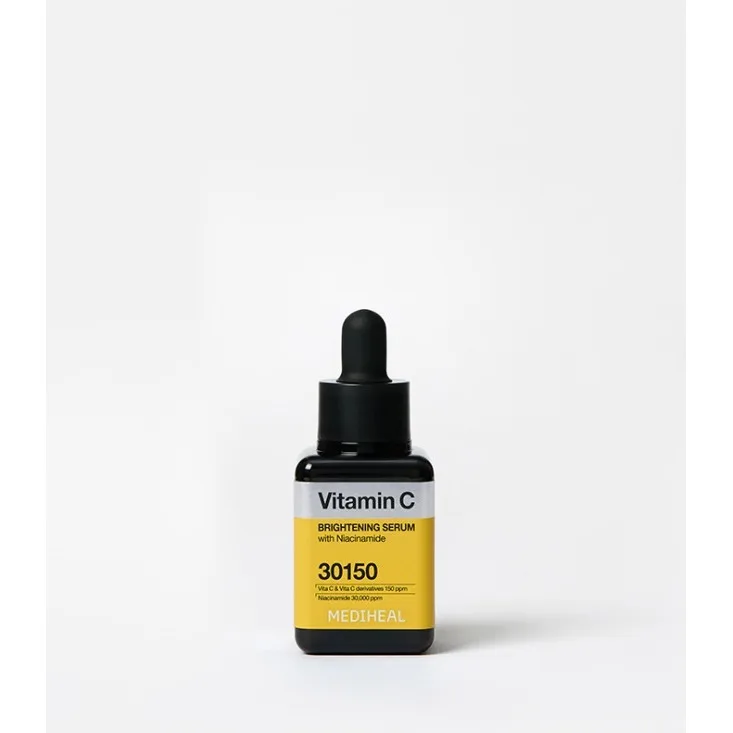 For Mediheal Tea Tree Pore Powder Wash 50g Facial Cleanser| Alibaba.com