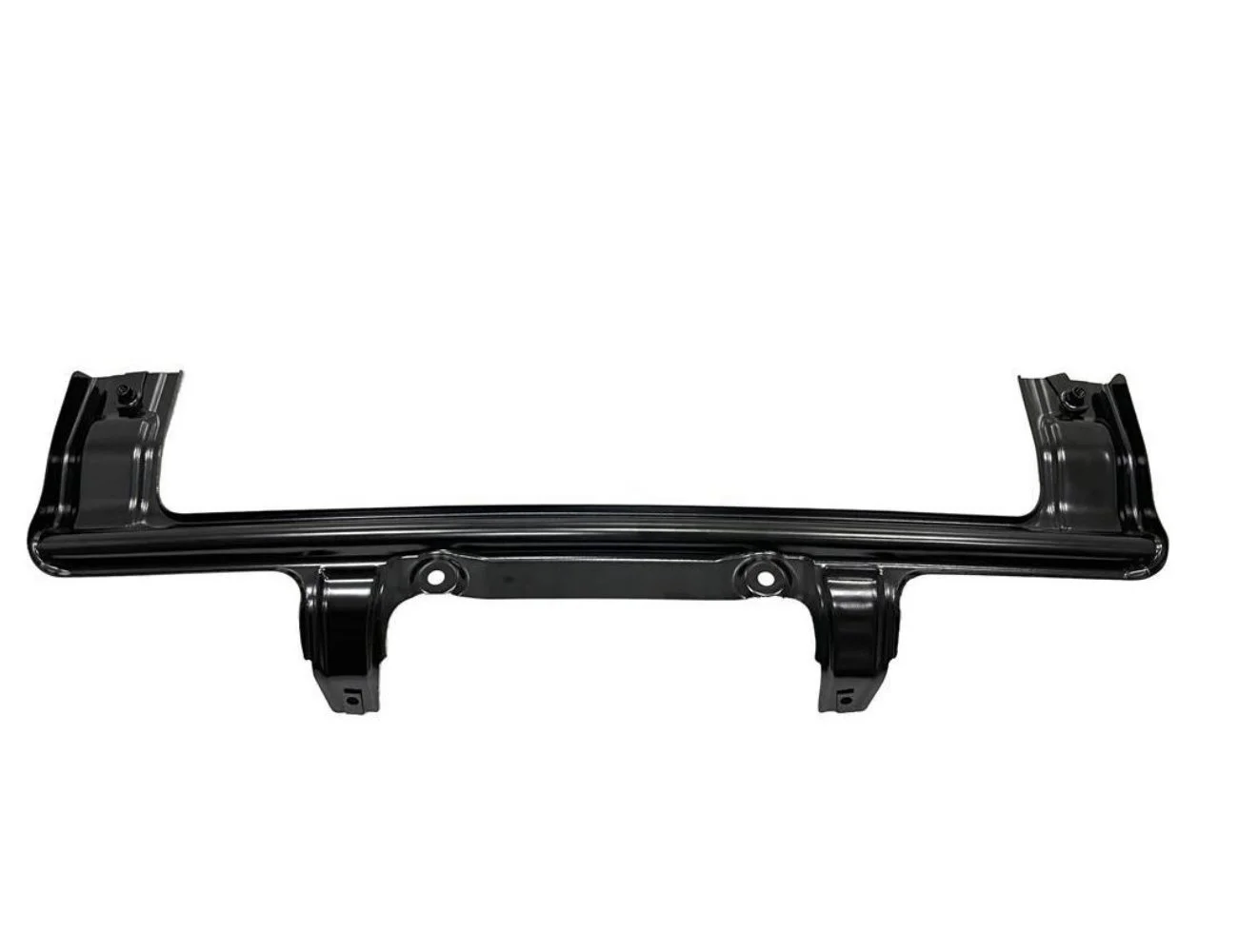 适用于雪佛兰silverado 2500 3500 2020汽车零件前保险杠支架84603331 Gm1065118汽车保险杠支架 - Buy ...