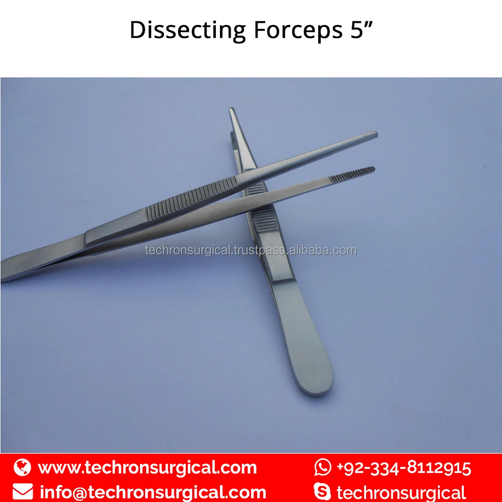 Advanced Anatomy Dissecting Kit| Alibaba.com