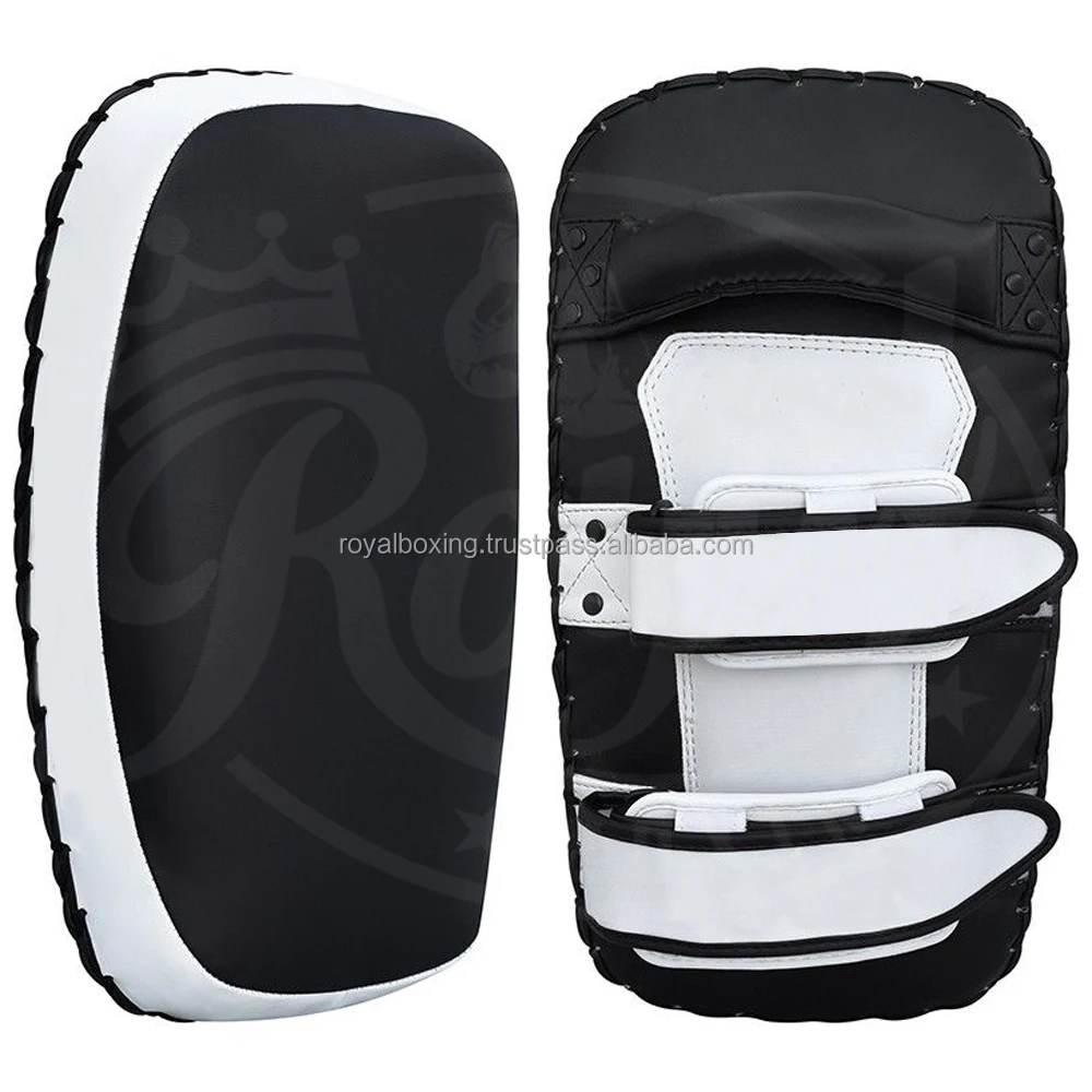Oem Production Focus Pads,Kick Boxing Bag Gloves High Quality Printing ...