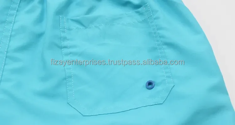 Dissolving Swim Trunks Prank Shorts Funny Gift For Brother Boyfriend ...