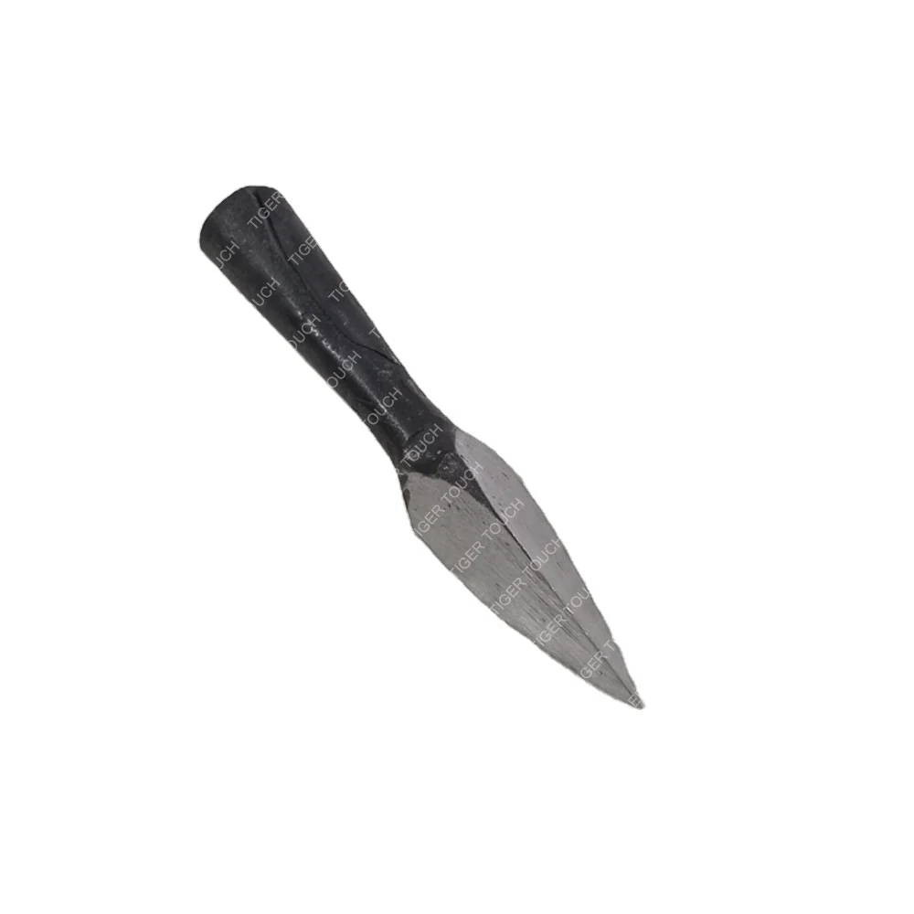 spear head Barbed Broadhead Arrowhead TT-5454 iron| Alibaba.com