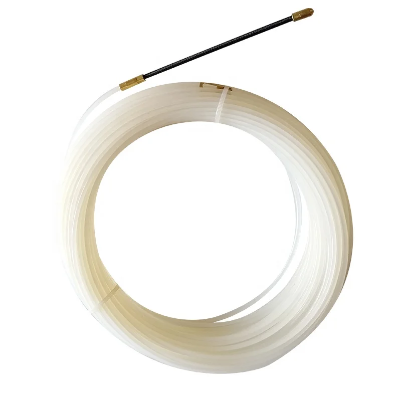 20M Nylon cable guide roller puller Plastic nylon Cable Puller| Alibaba.com