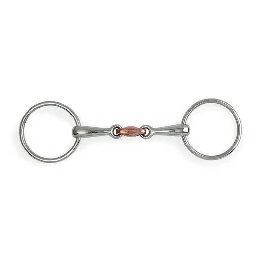 Best Quality Horse Racing Bits Snaffle for HORSE Stainless Steel Horse ...