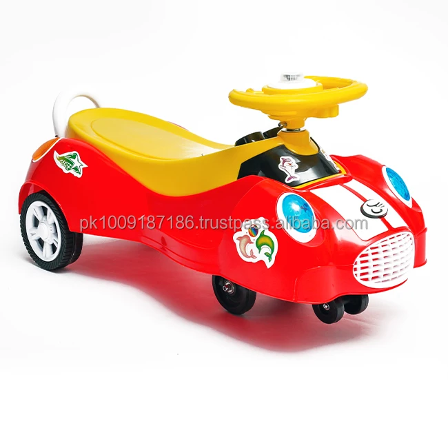 Premium Design Dolphin Electric Cars Theme Park Rides Amusement Kids ...