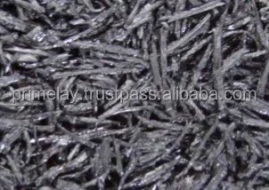 Eco-friendly Ballistic Rubber Blocks for Shooting Ranges