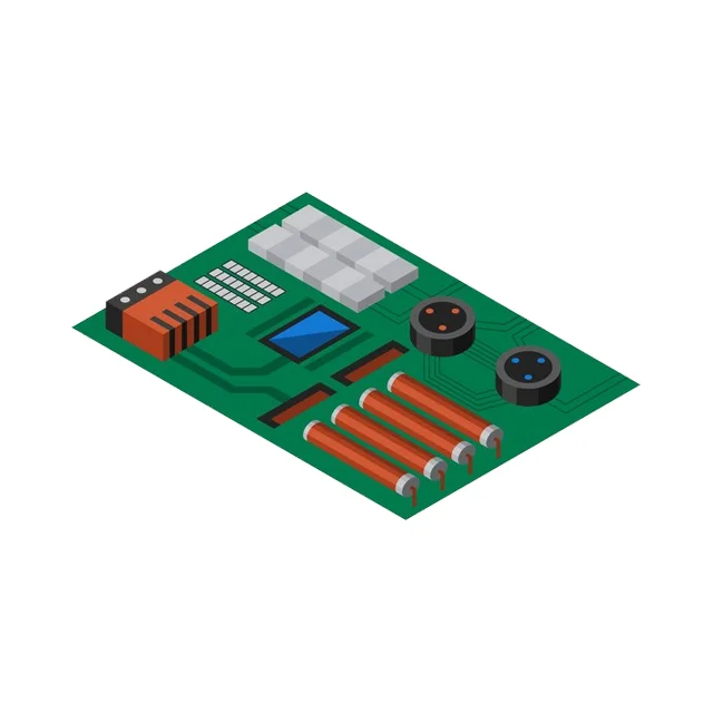 Esp32 In Iot Powered Noise Pollution Monitoring Esp32 Based Iot Smart 0217