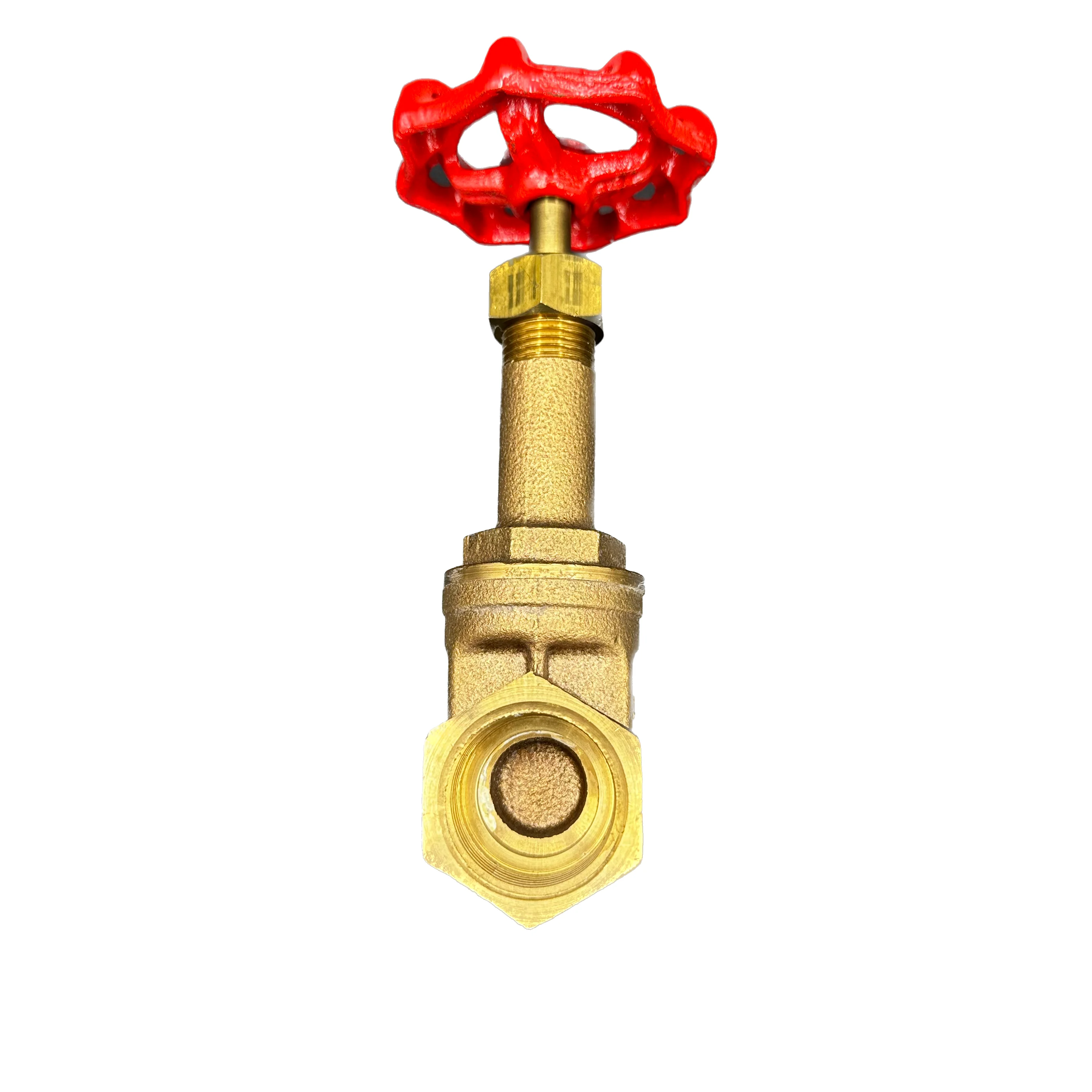 Transformer Gate Valve Bronze Brass Copper Flanged ANSI150 JIS B2220 ...