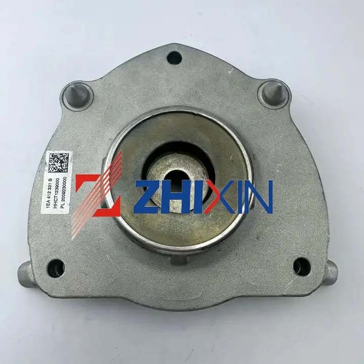 Zhixin 1ea412331b Shock-absorbing Strut Support For Volkswagen Id3 Aq4e ...