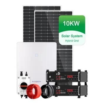 Byd Big All In One Off Grid 500w Solar Energy System For Farm - Buy Byd ...