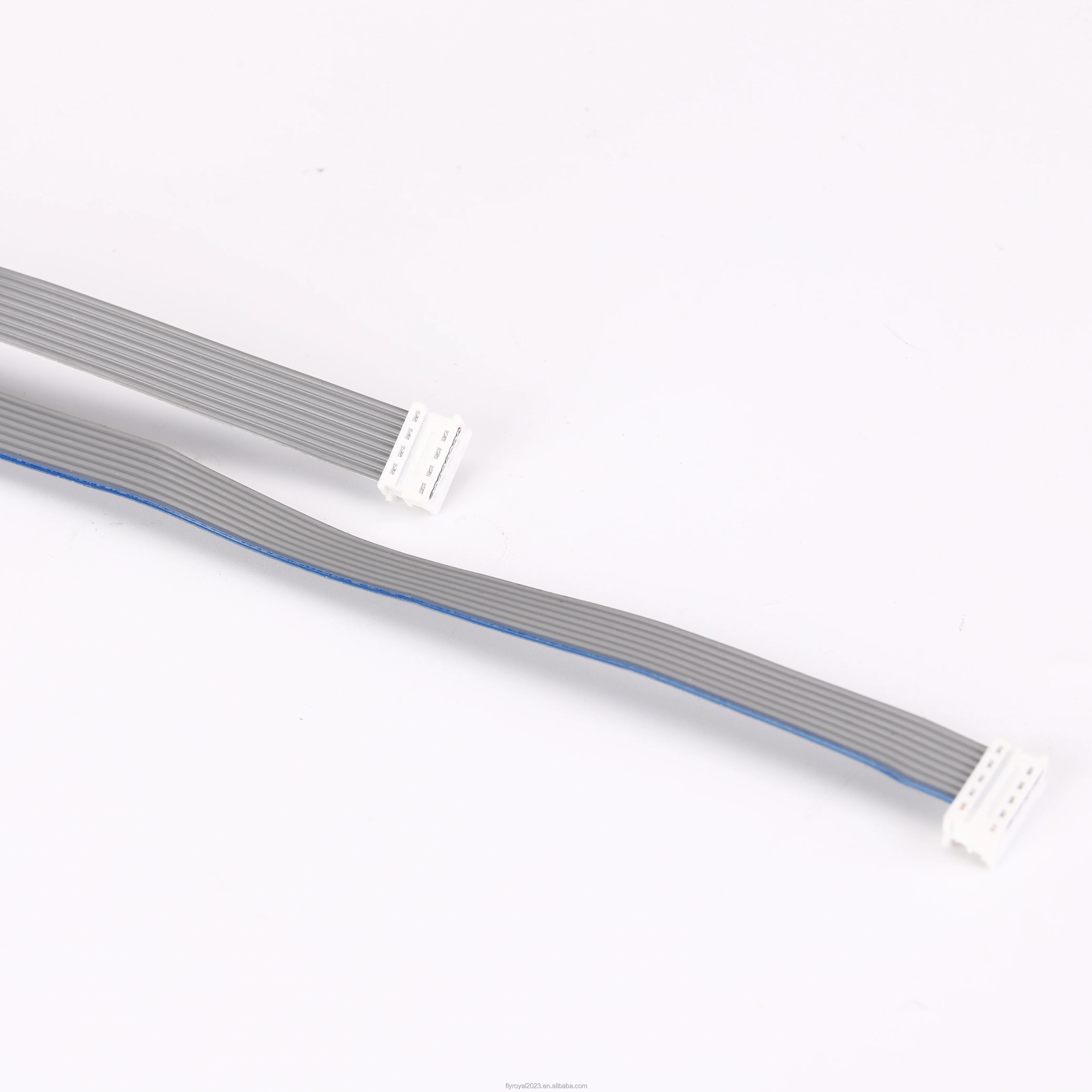 High Quality IDC Cable IDC Cables Assembly| Alibaba.com